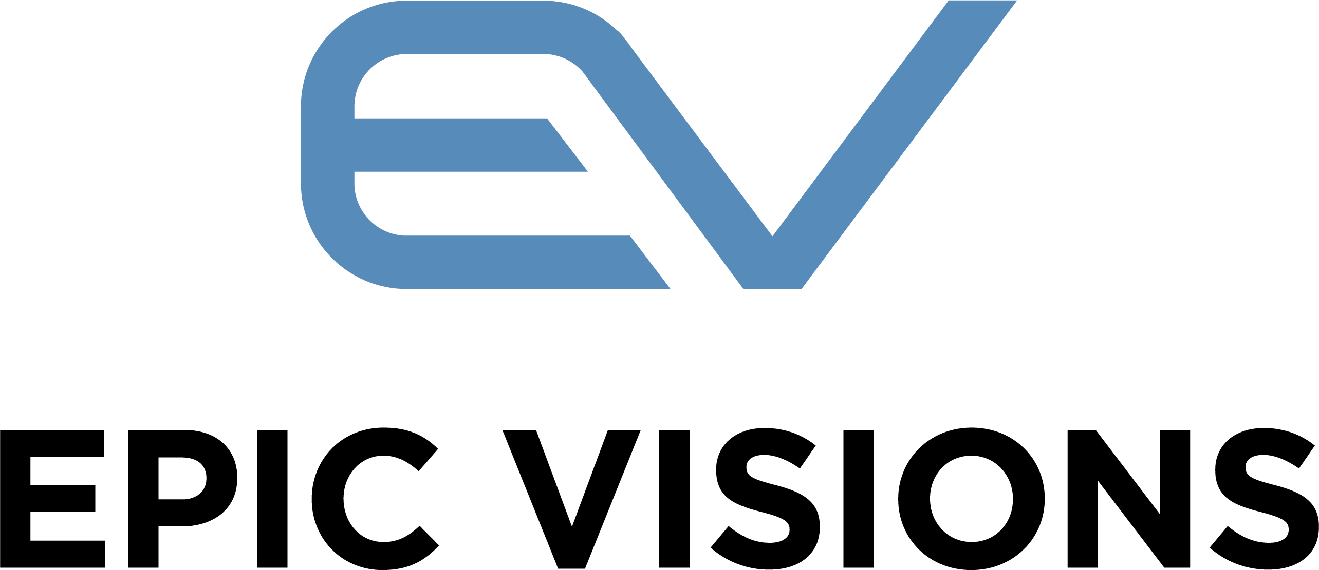 EPIC VISIONS DEVELOPMENT