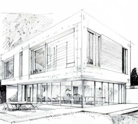 3D Renderings & CAD Drafting – EPIC VISIONS DEVELOPMENT