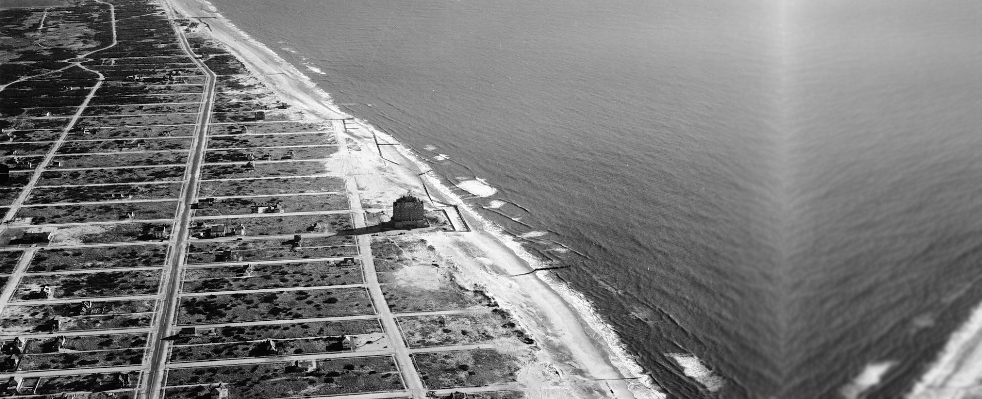 Development Services - EPIC VISIONS DEVELOPMENT